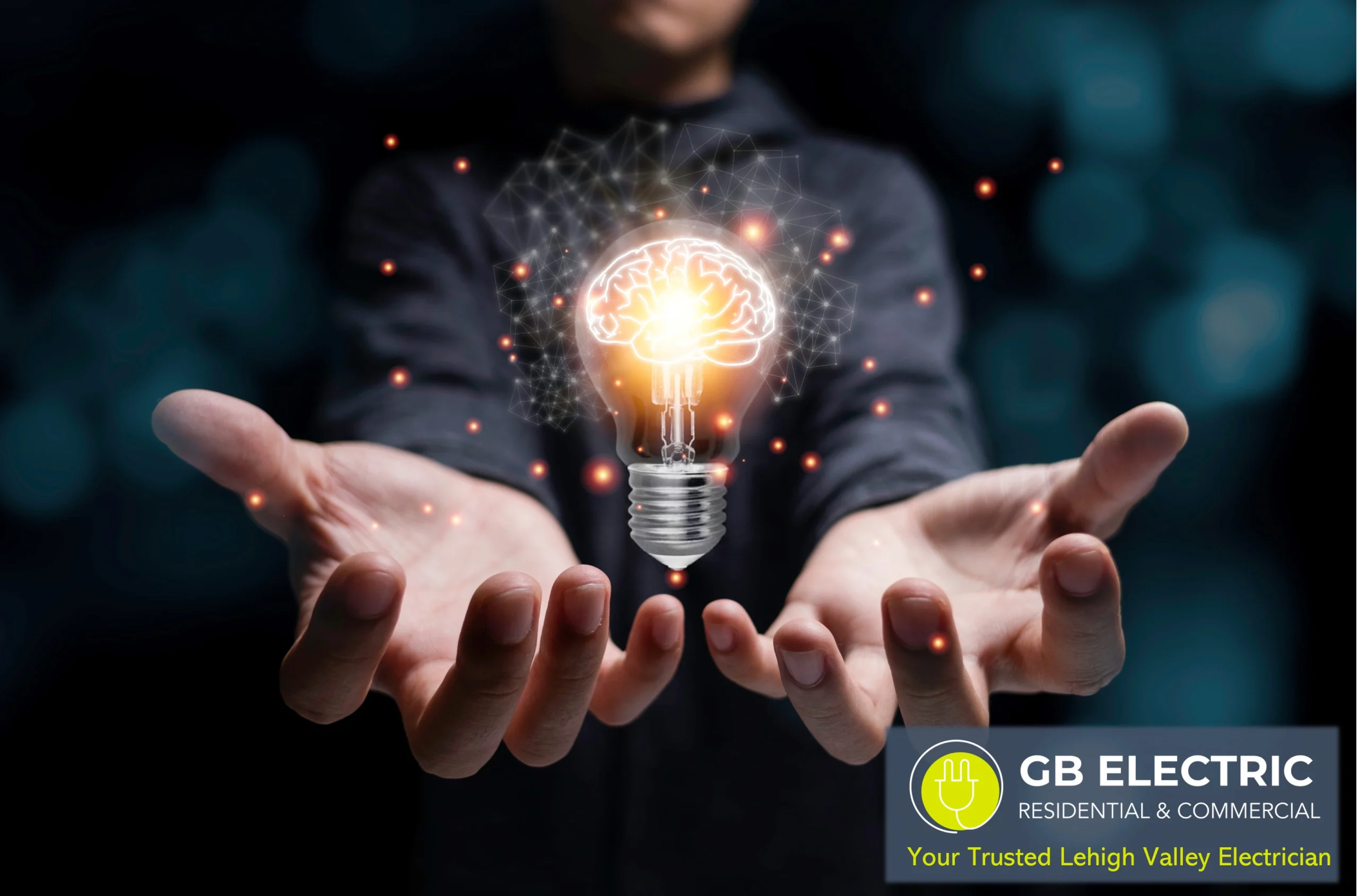 Stay Safe: Electricians Share the Best Ways to Avoid Electrical Fires ...